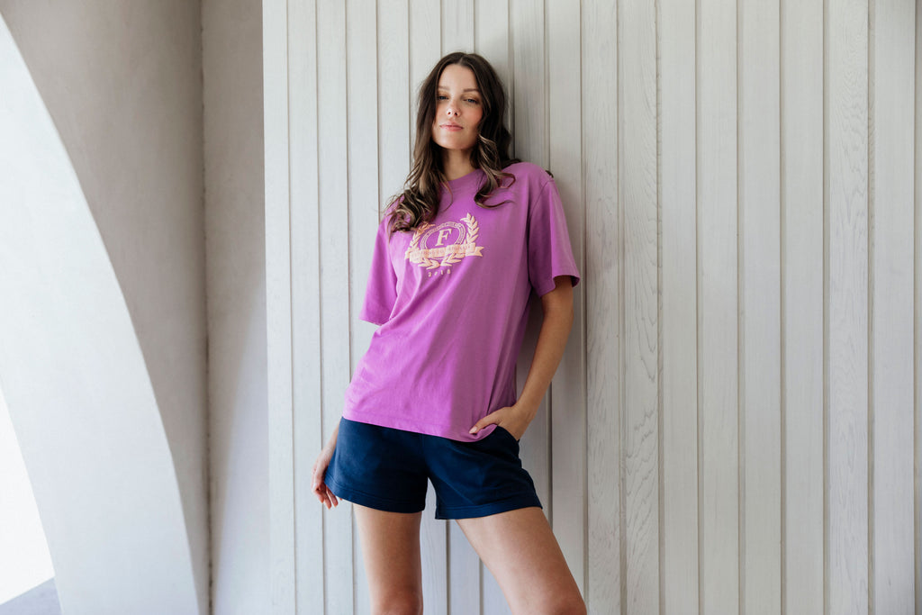 Foxwood Clothing | Simplicity meets style in everyday fashion