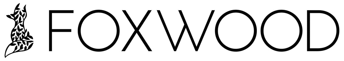 Sale – Foxwood Clothing