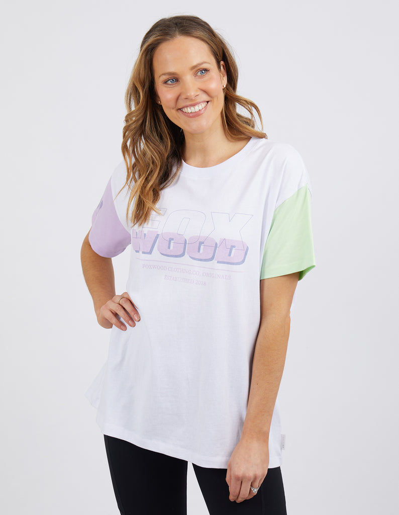 Foxwood Clothing | Simplicity meets style in everyday fashion