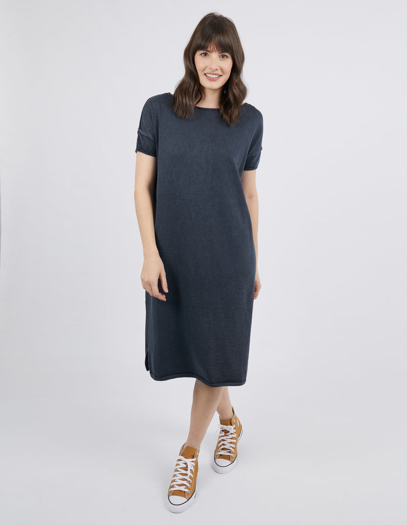 DRESSES – Foxwood Clothing