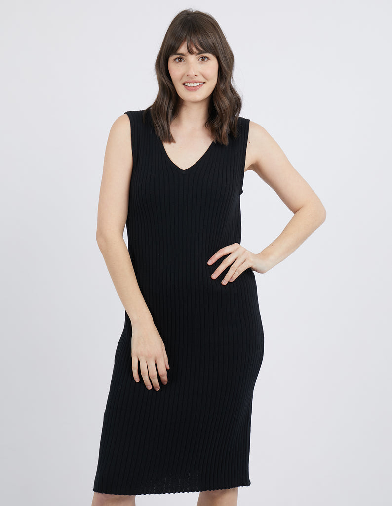 DRESSES – Foxwood Clothing