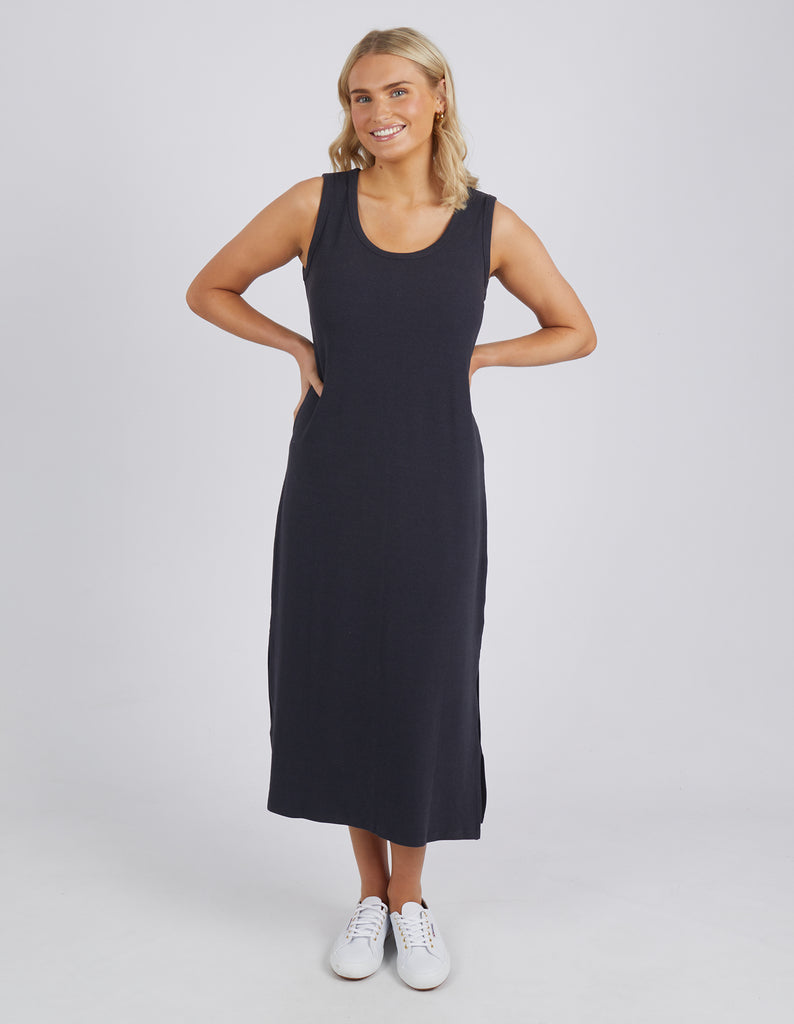 DRESSES – Foxwood Clothing