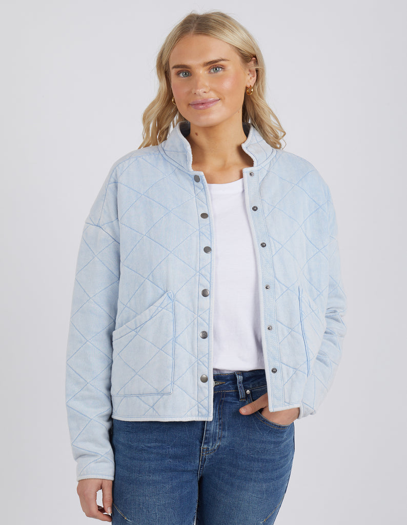 SALE – Foxwood Clothing