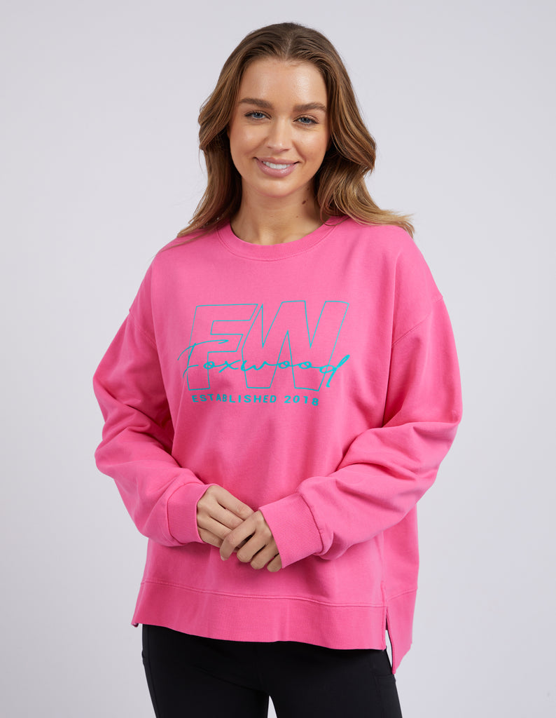 Foxwood Clothing | Simplicity meets style in everyday fashion