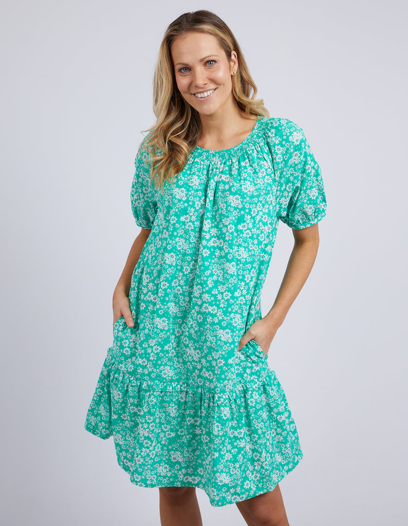 DRESSES – Foxwood Clothing