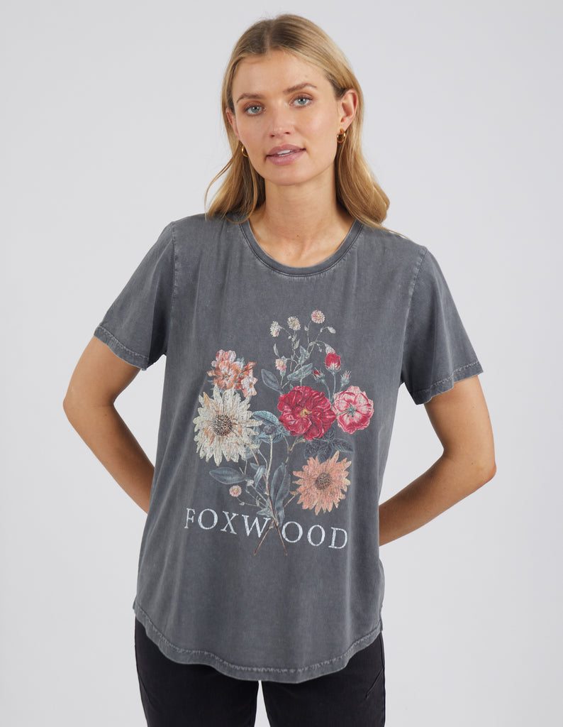 SHOP – Foxwood Clothing