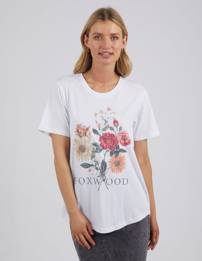 SHOP – Foxwood Clothing