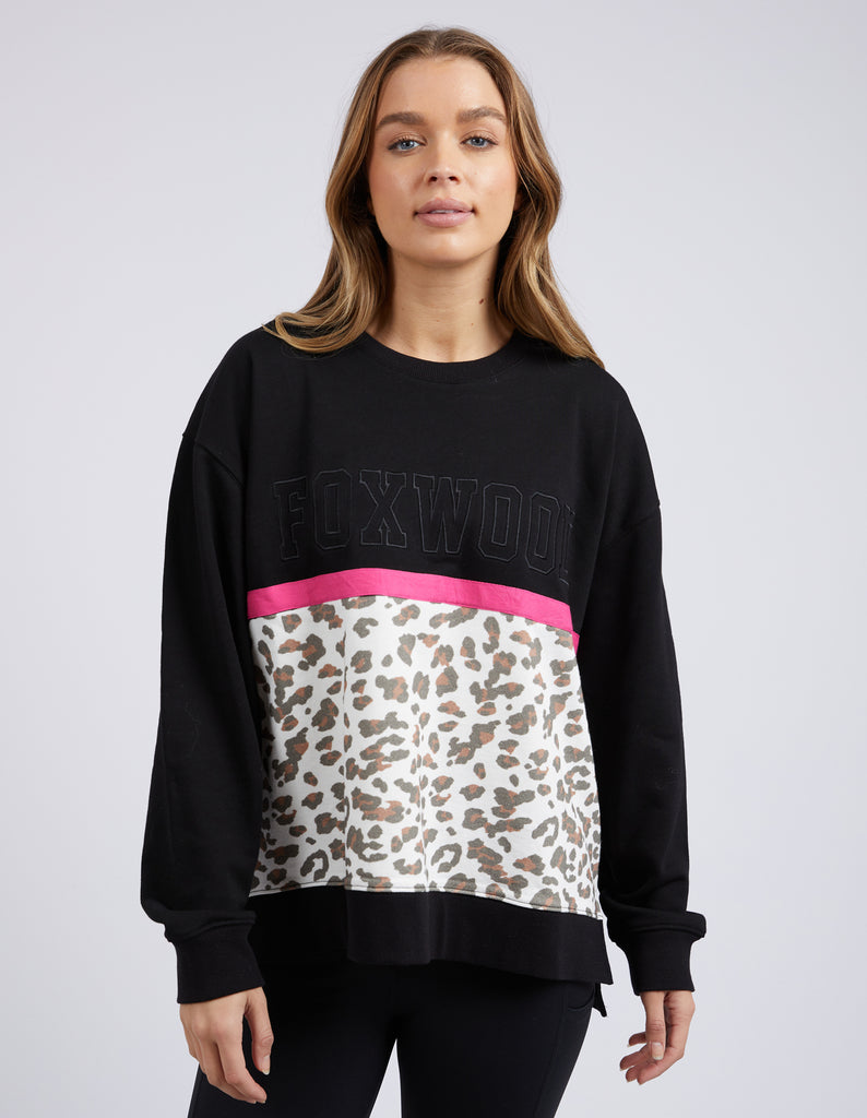 Foxwood Clothing | Simplicity meets style in everyday fashion