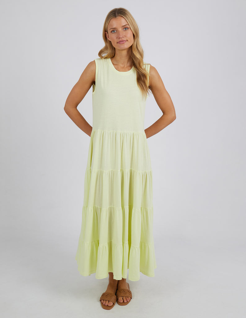 DRESSES – Foxwood Clothing
