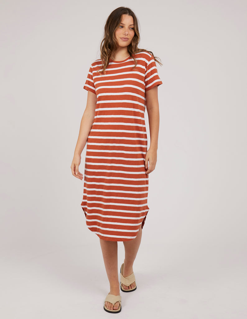 DRESSES – Foxwood Clothing