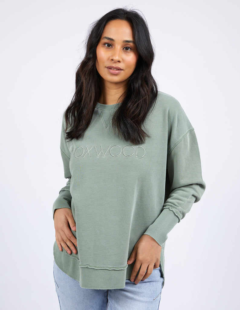 Foxwood Clothing | Simplicity meets style in everyday fashion