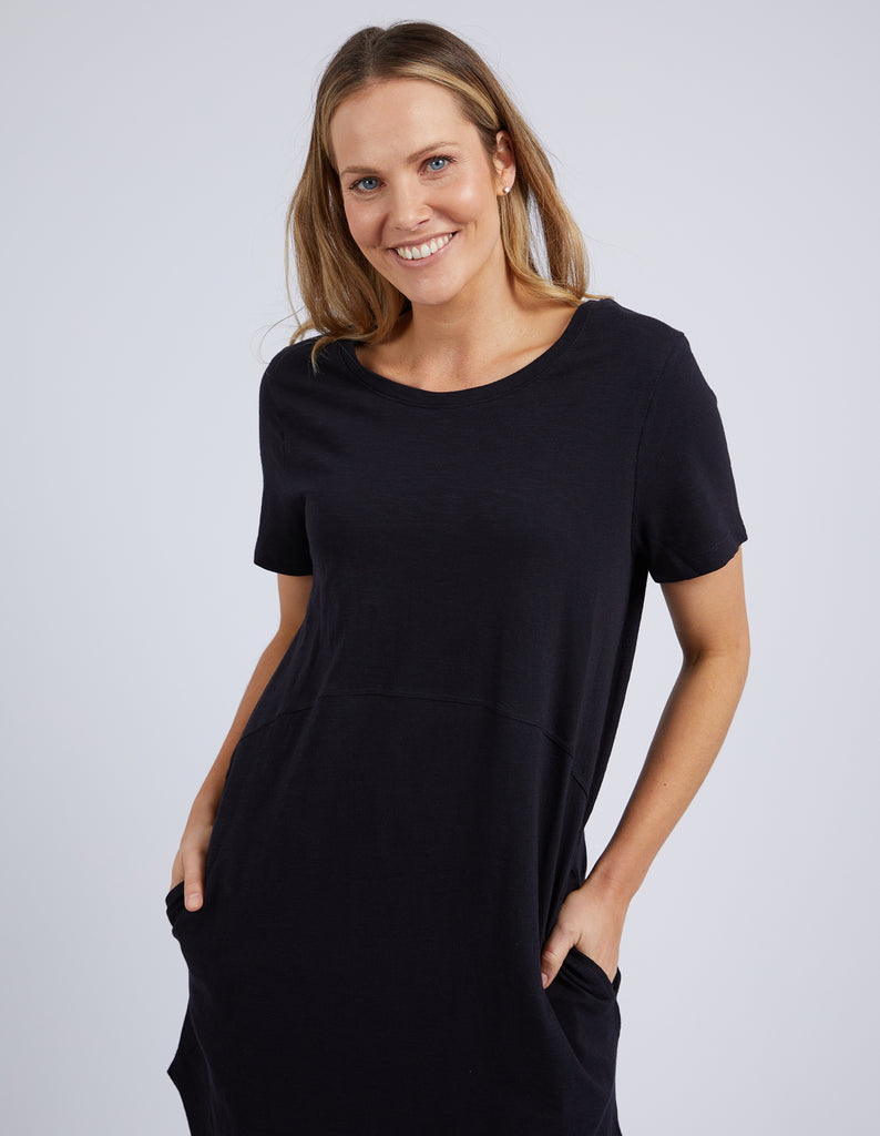 DRESSES – Foxwood Clothing