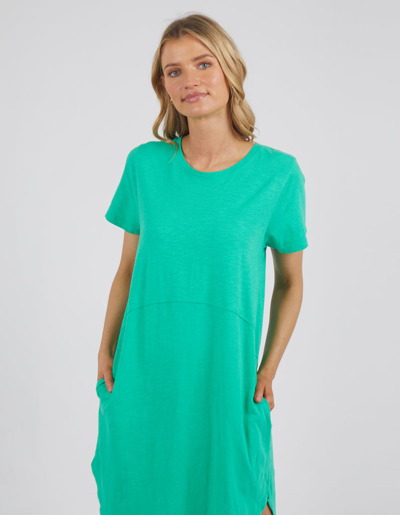 DRESSES – Foxwood Clothing